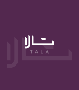 Tala