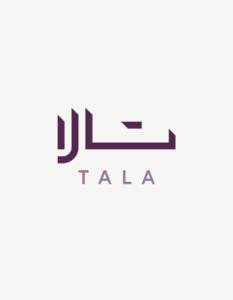 Tala